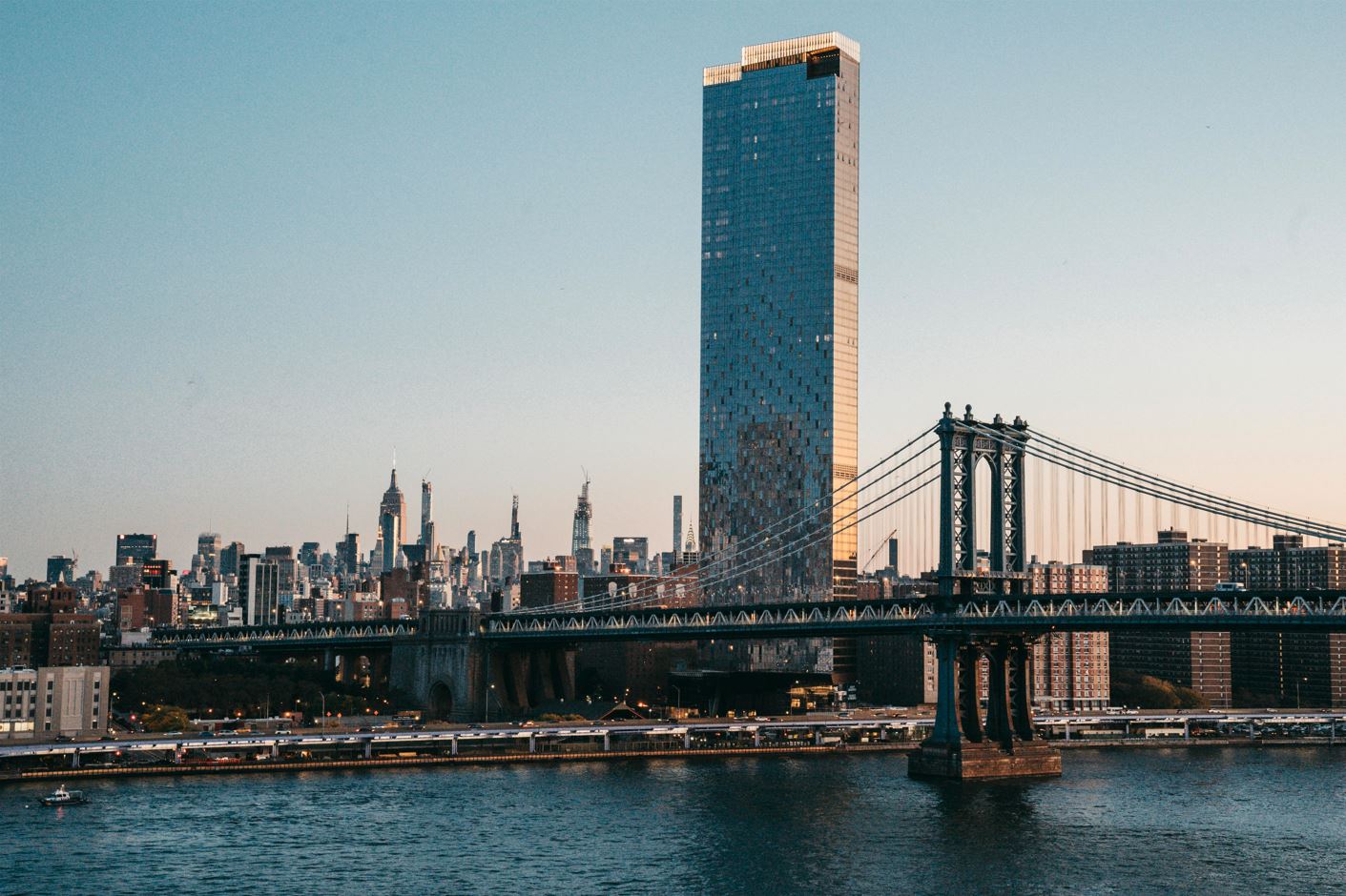 Planning a summer business trip? Turn travel into tax deductions - Salazar CPA